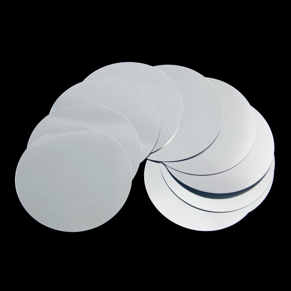 Drop Stop (10 pcs) – I Want It