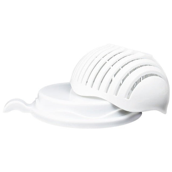 Mighty Bowl – I Want It