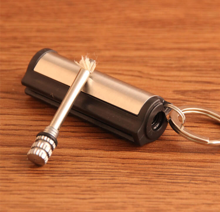 Permanent Match – I Want It